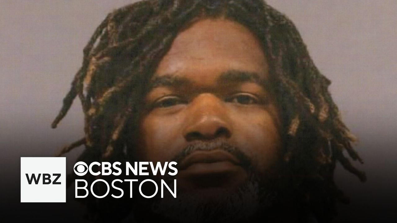 Patrick Pass, ex-Patriots player, charged with shoving 82-year-old at ...
