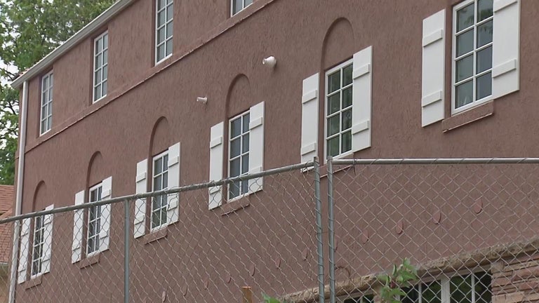 Displaced Boulder students temporarily return after city says property ...