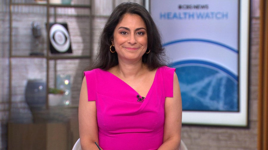 Alcohol can increase your cancer risk. What experts say about how much ...