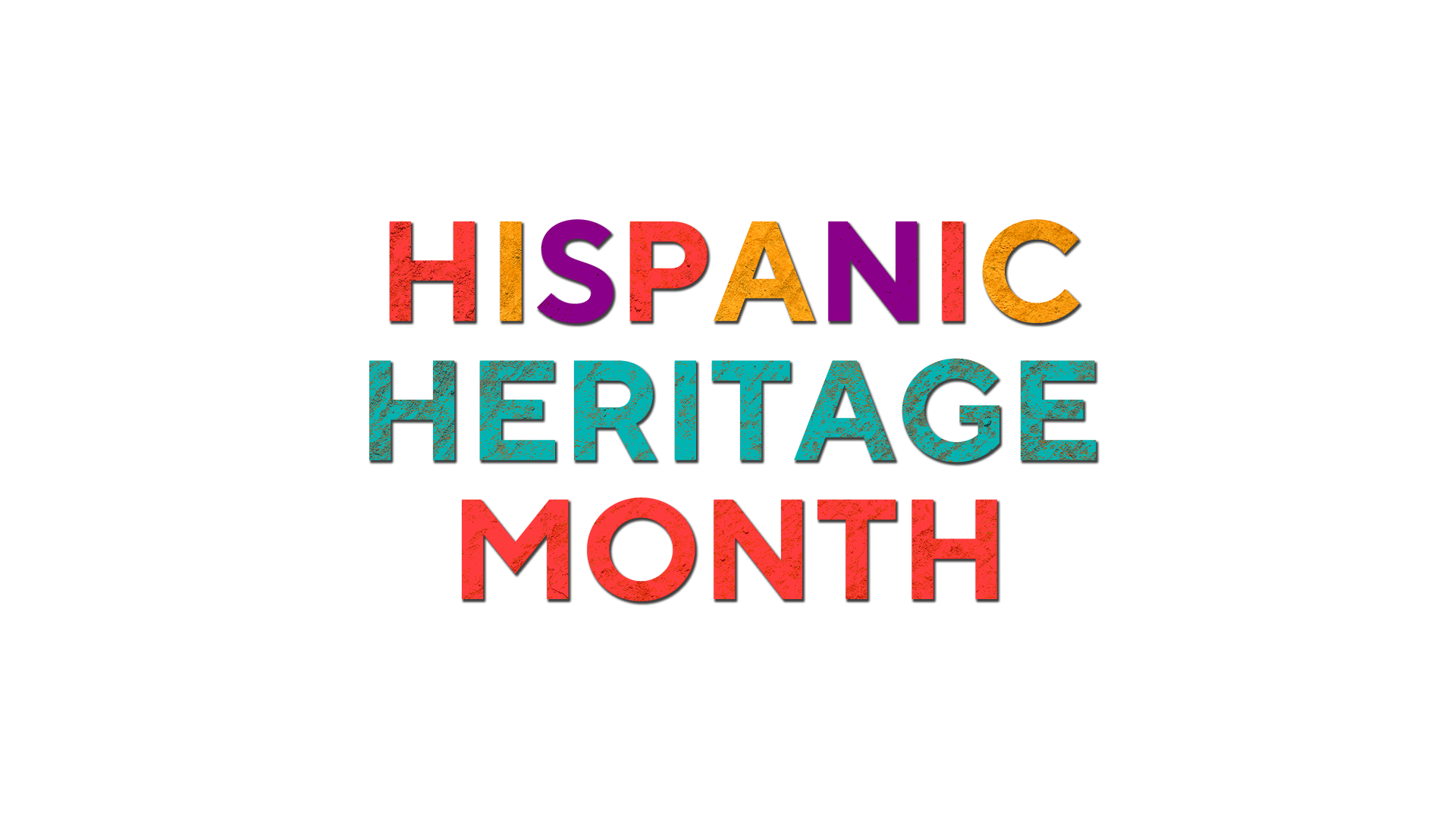 hmon-title-hispanic-heritage-month-2024.png