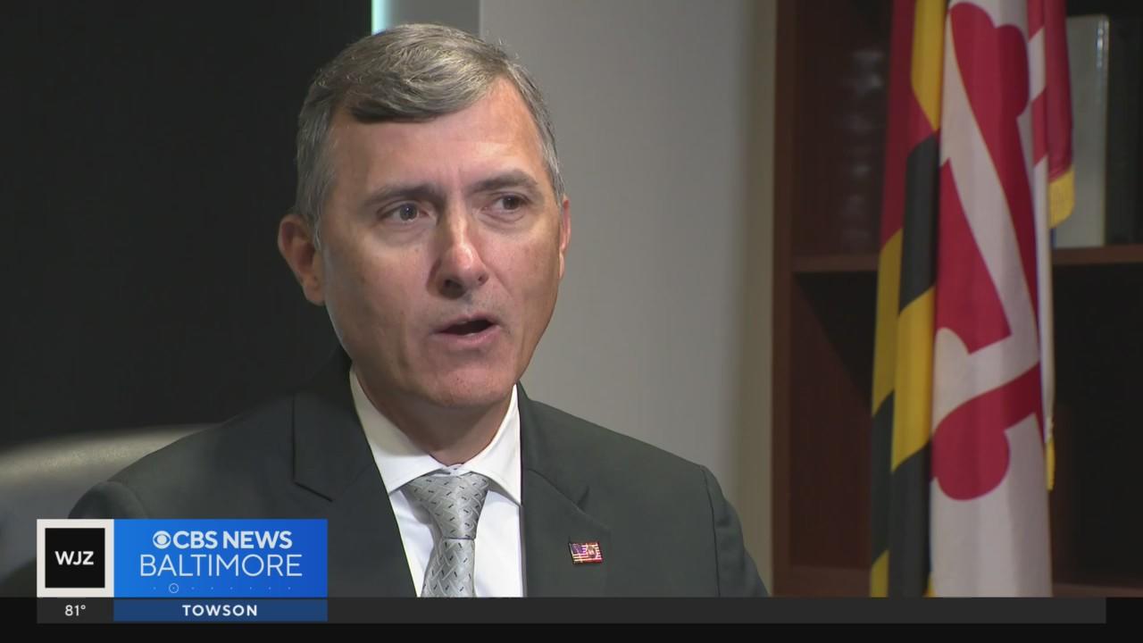 "Pig butchering," an account-draining cryptocurrency scam, prompts FBI ...