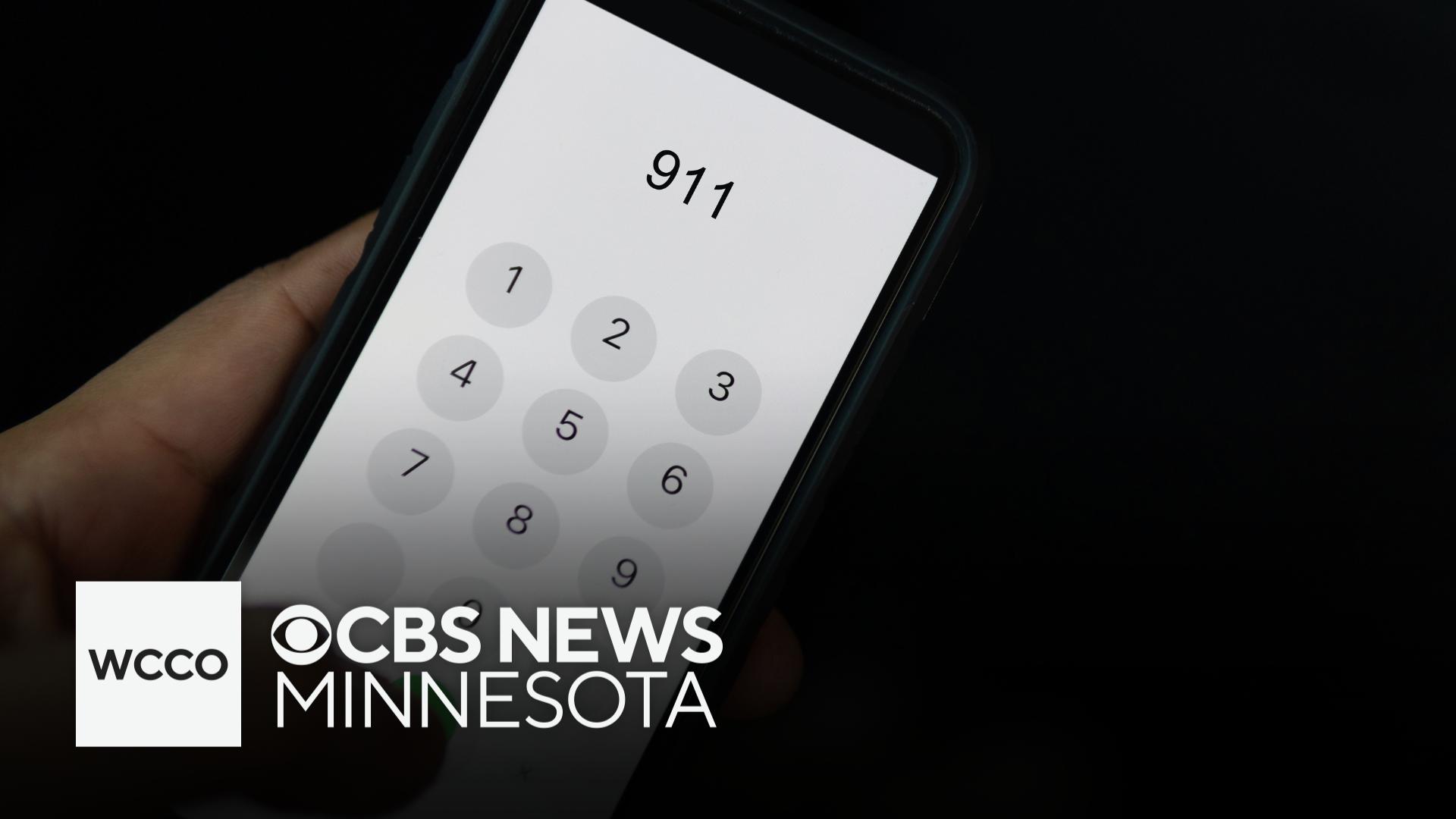 St. Paul ending program that let mental health providers work with ...