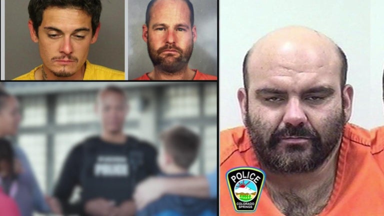 Troubling internal Colorado Department of Corrections report highlights ...