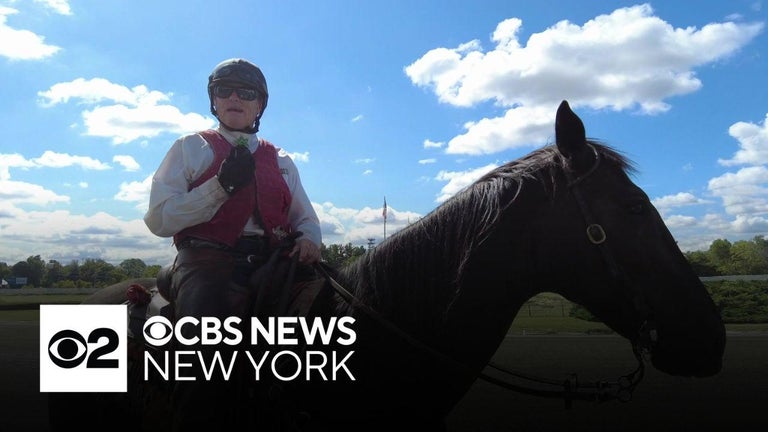 Freehold Raceway closing after 170 years. It's the oldest horse racing ...