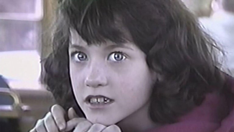 5 years after woman vanished in Idaho, ex-boyfriend is arrested for her ...