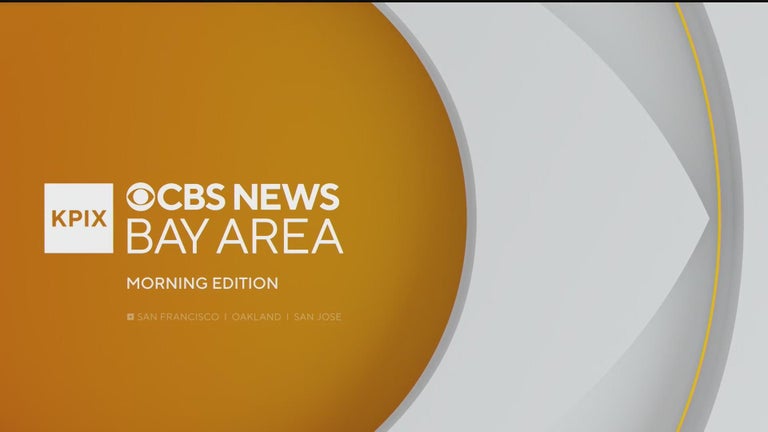 Convicted murderer from Alameda Co. dies in apparent homicide in state ...