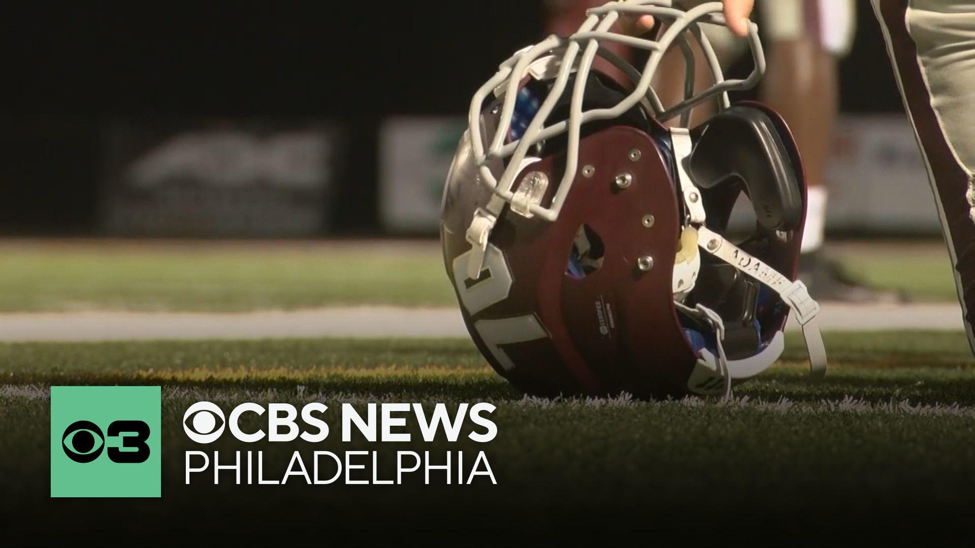 A third of former NFL players believe they have CTE from playing ...