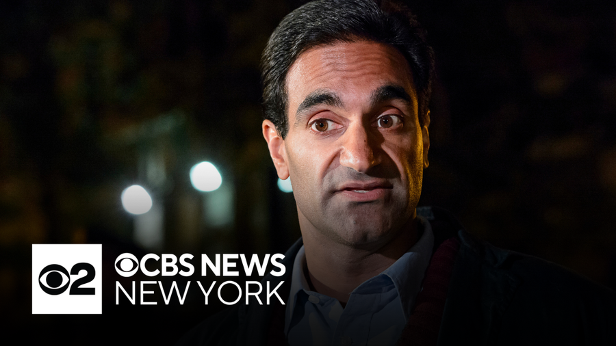 Dr. Jay Varma fired from current job after COVID-era sex party ...