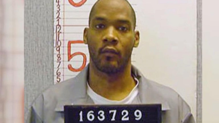 Missouri executes Marcellus Williams despite questions over evidence ...