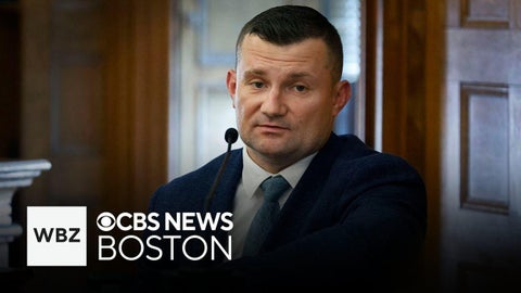 Canton Police Officer Kevin Albert suspended without pay for 3 shifts ...