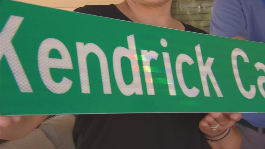 Family and Colorado community memorialize Kendrick Castillo: "We don't ...