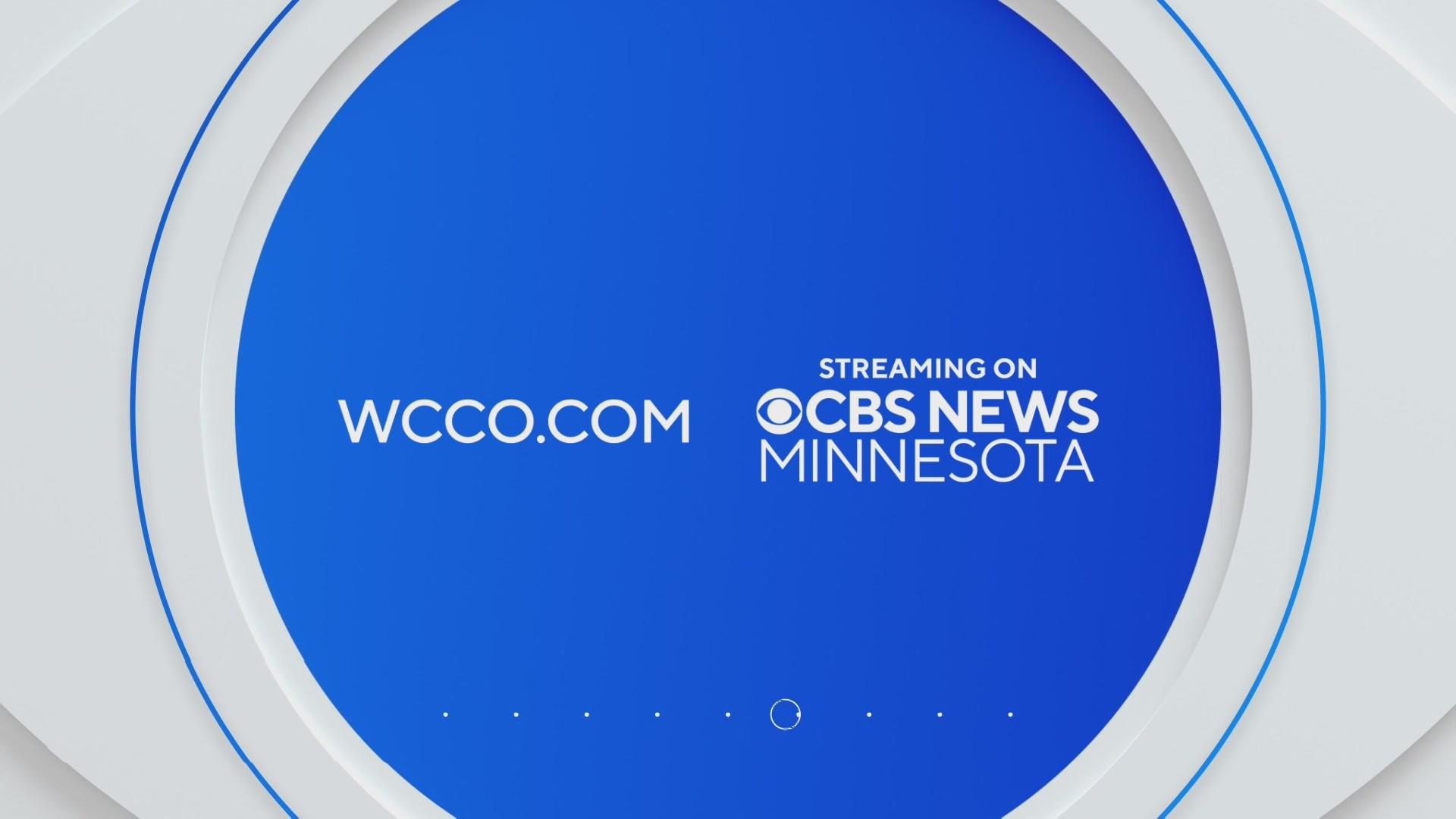 Minneapolis ordinance to make converting vacant office space into ...