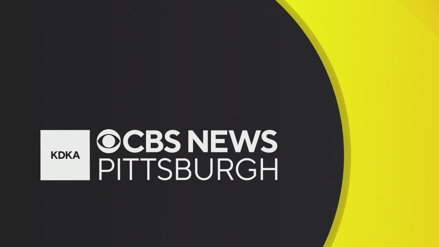 Ex-fiance of Rachael DelTondo, Frank Catroppa, arrested on domestic violence charges - CBS ...