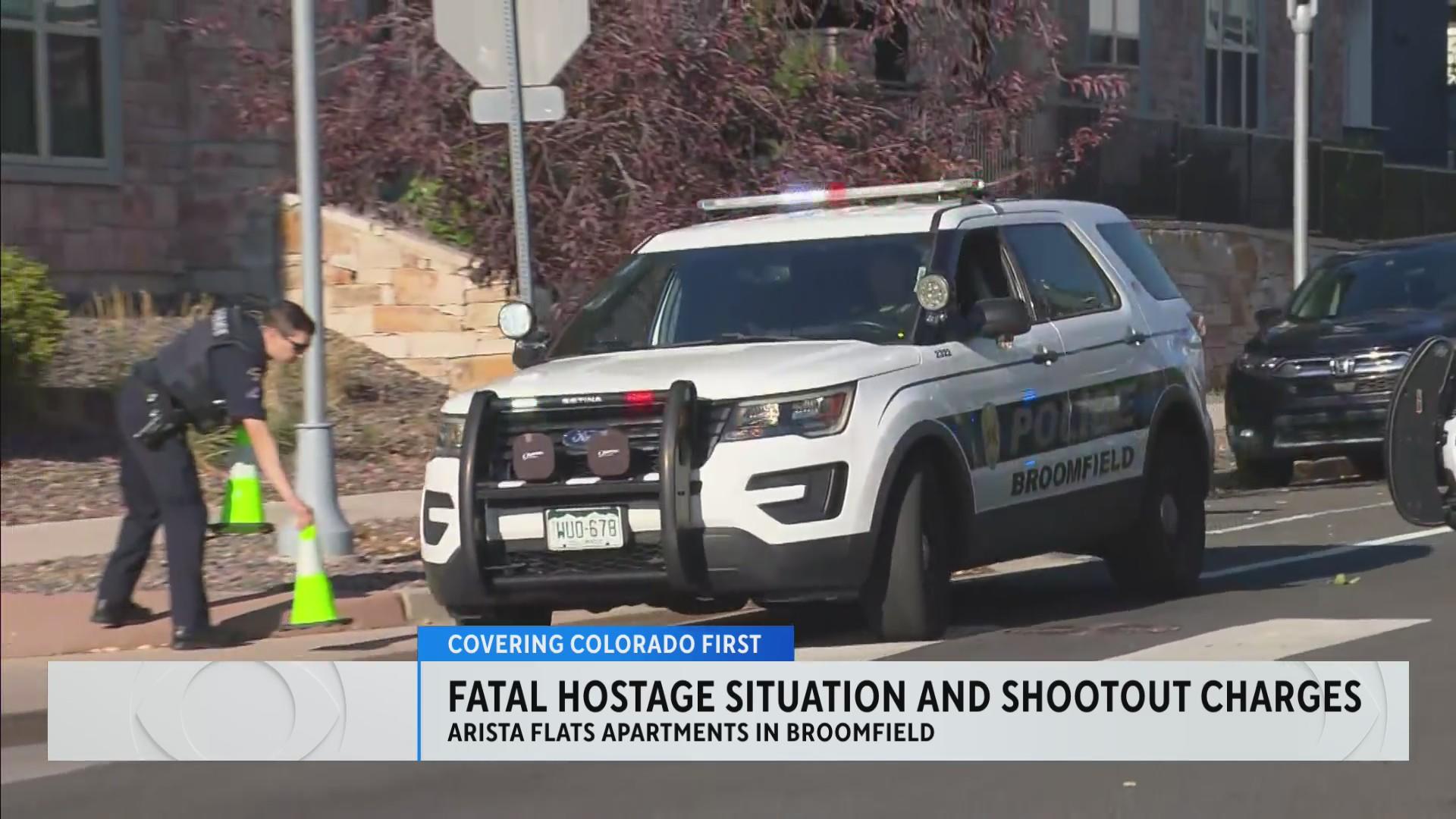 Colorado DA charges Broomfield deadly standoff suspect with murder ...