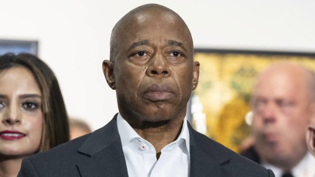 Oklahoma executes man for 1992 killing despite board recommending ...