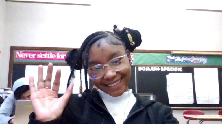 Holland police chase ends in fatal crash, killing 2 - CBS Detroit