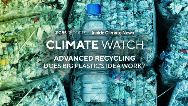 LEGO to scale up use of renewable plastics in its bricks, with goal of ...
