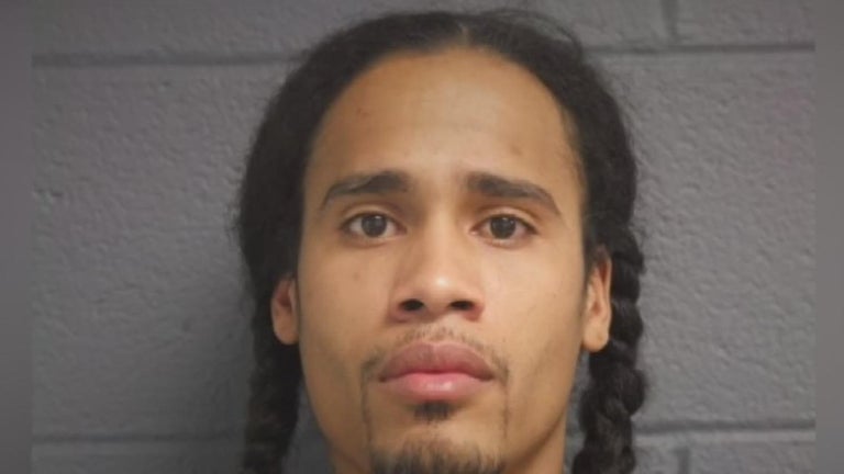 Detroit man charged with murder, sexual assault of missing teen Na'Ziyah Harris - CBS Detroit