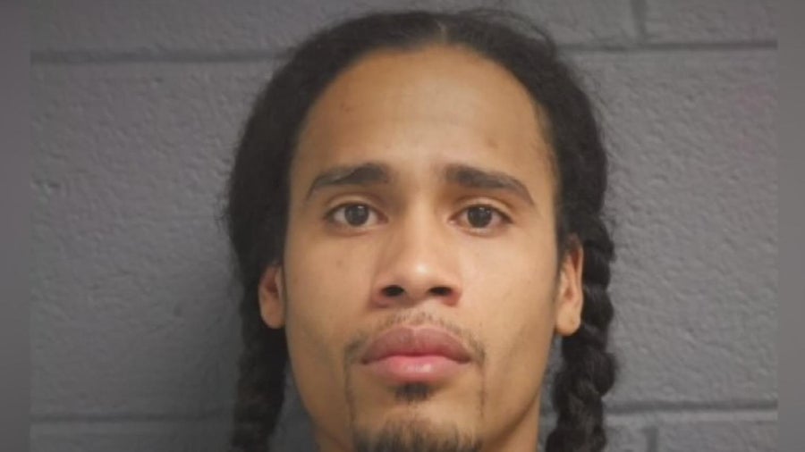 Detroit man charged with murder, sexual assault of missing teen Na'Ziyah Harris - CBS Detroit