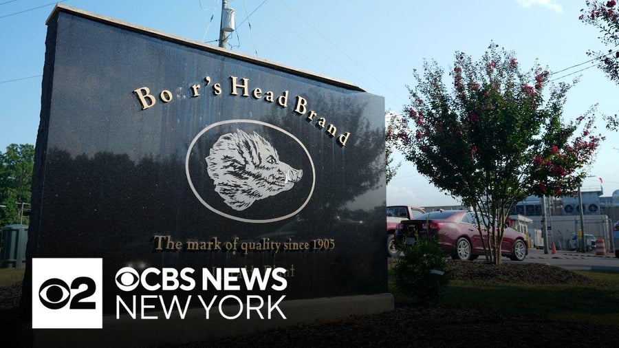 Boar's Head recall triggers USDA watchdog probe into agency's handling ...