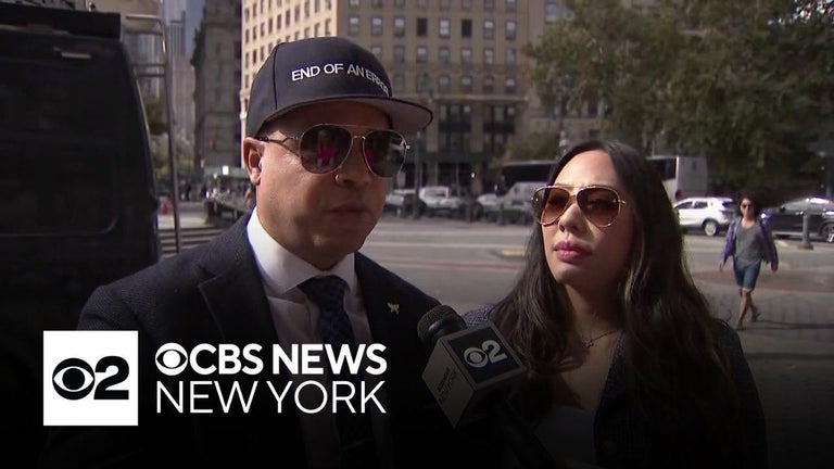 Jon-Adrian "JJ" Velazquez formally exonerated after spending more than ...