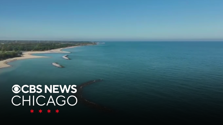 Restoration of Illinois Beach State Park becomes model for other ...