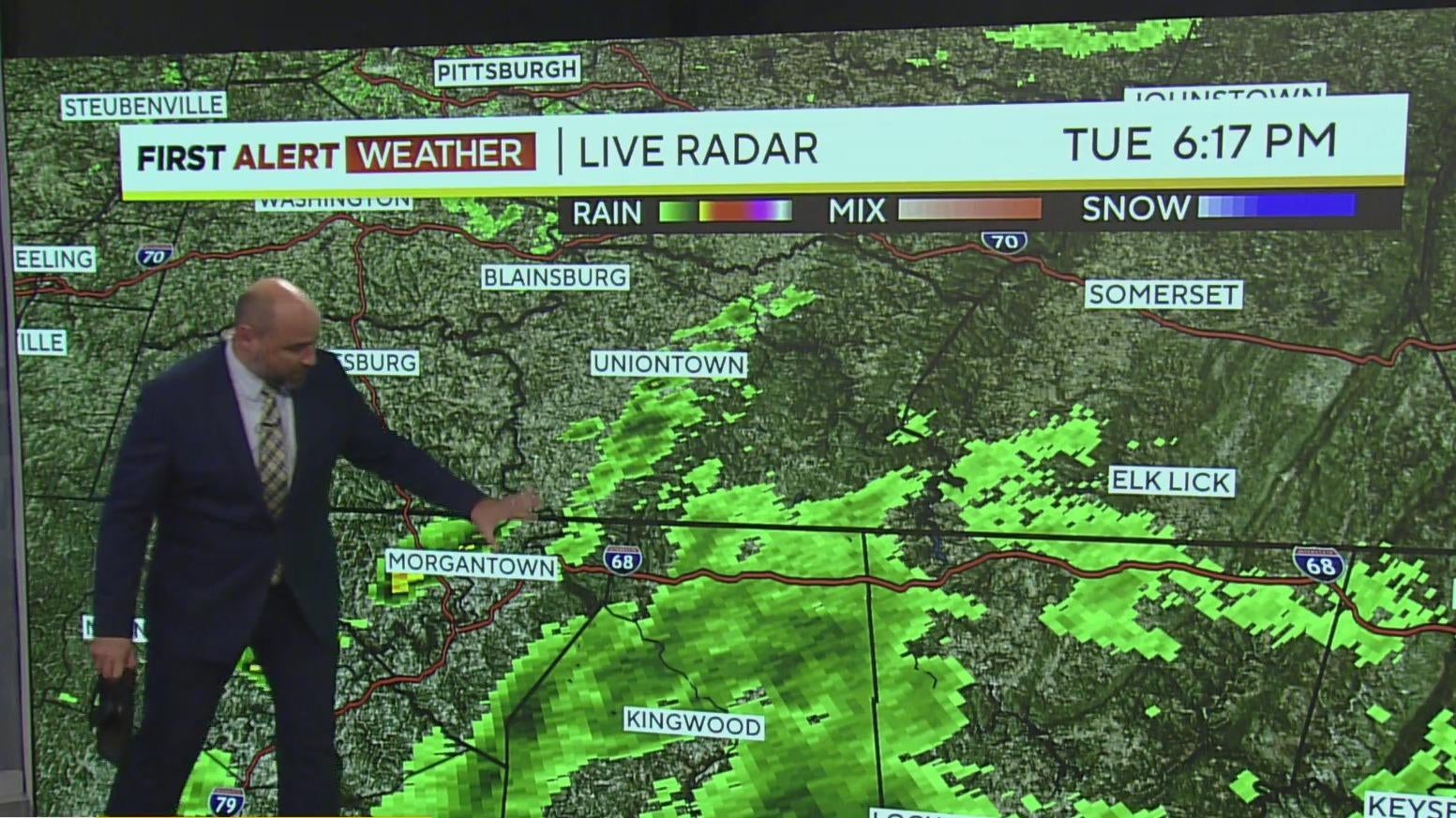 Supercross to return to Pittsburgh in 2025 for first time since 1983 ...