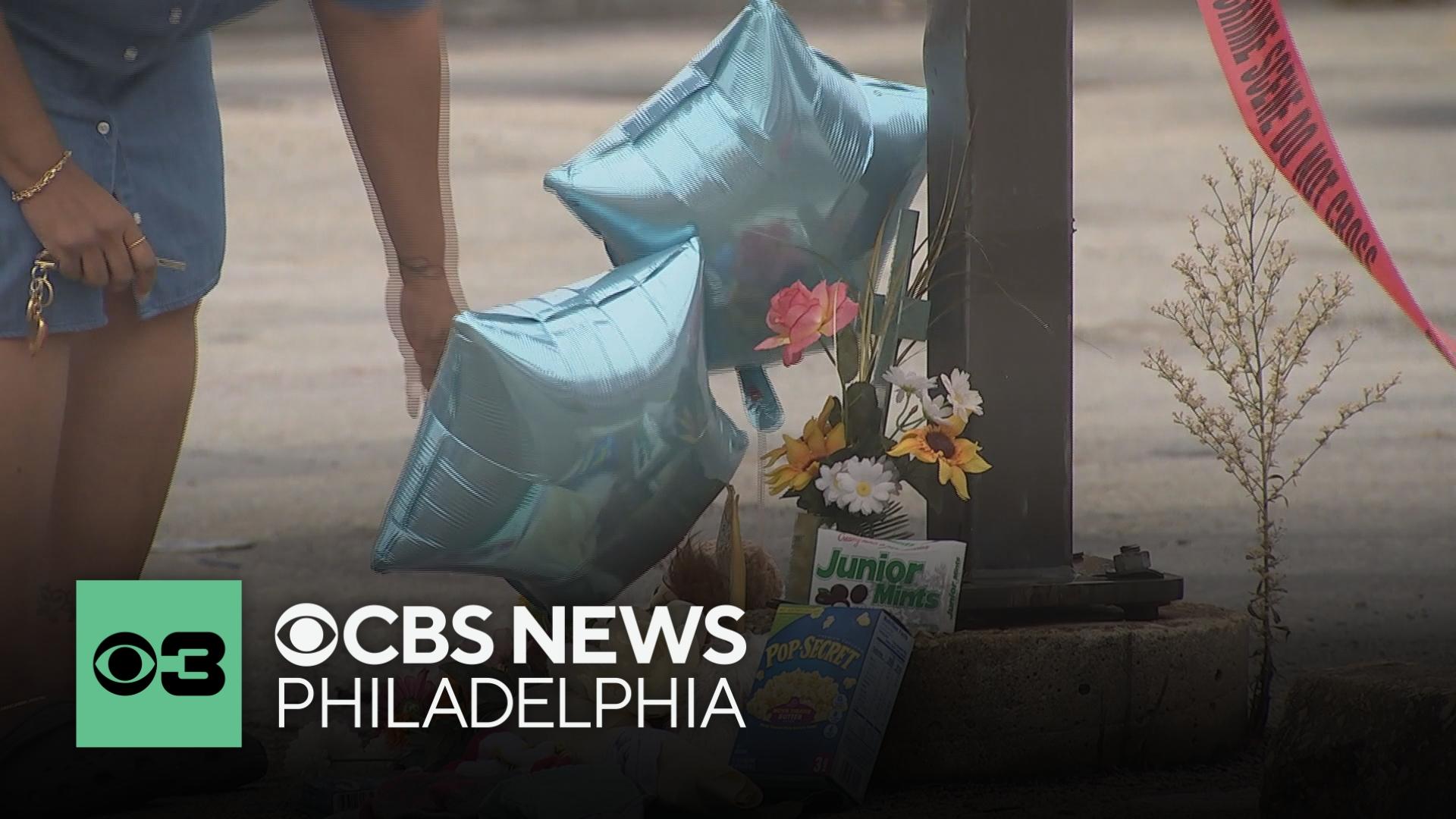 15-year-old critically injured after incident at Philadelphia high ...