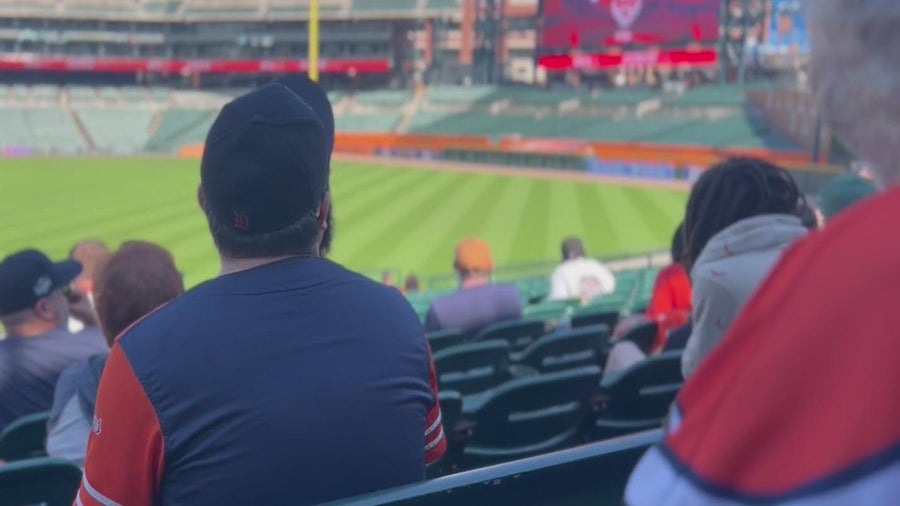 3 key takeaways from Detroit Tigers Game 1 win over Houston Astros ...