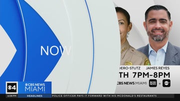 Thousands of longshoremen strike in South Florida demanding higher pay ...