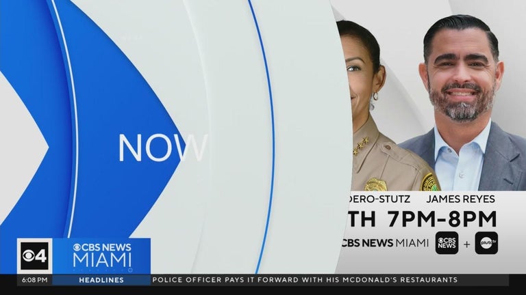 Thousands of longshoremen strike in South Florida demanding higher pay ...