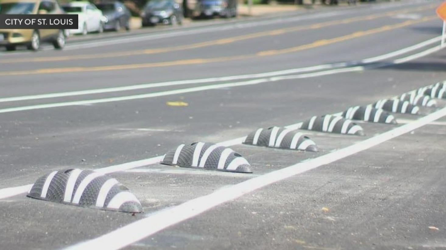 How "armadillos" could be Sacramento's latest sideshow stoppers - CBS ...