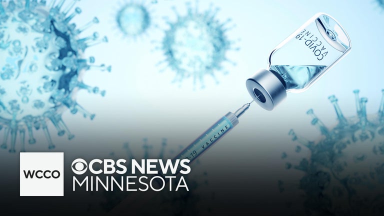 FDA authorizes over-the-counter combined COVID-19 and flu home test ...