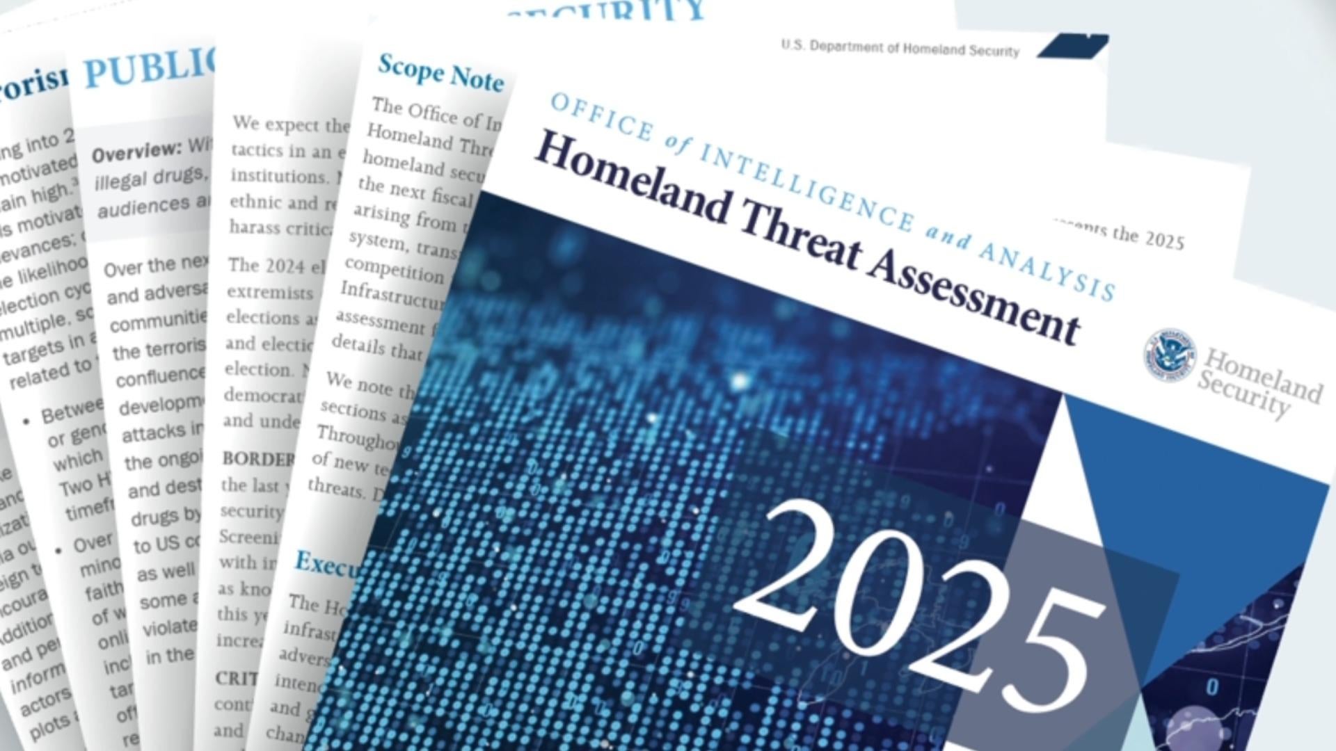 U.S. and Microsoft seize dozens of domains tied to Russian hacking ...