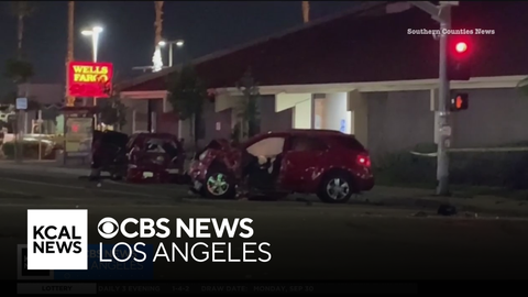 Unlicensed 18-year-old driver suspected in DUI crash that killed mother ...