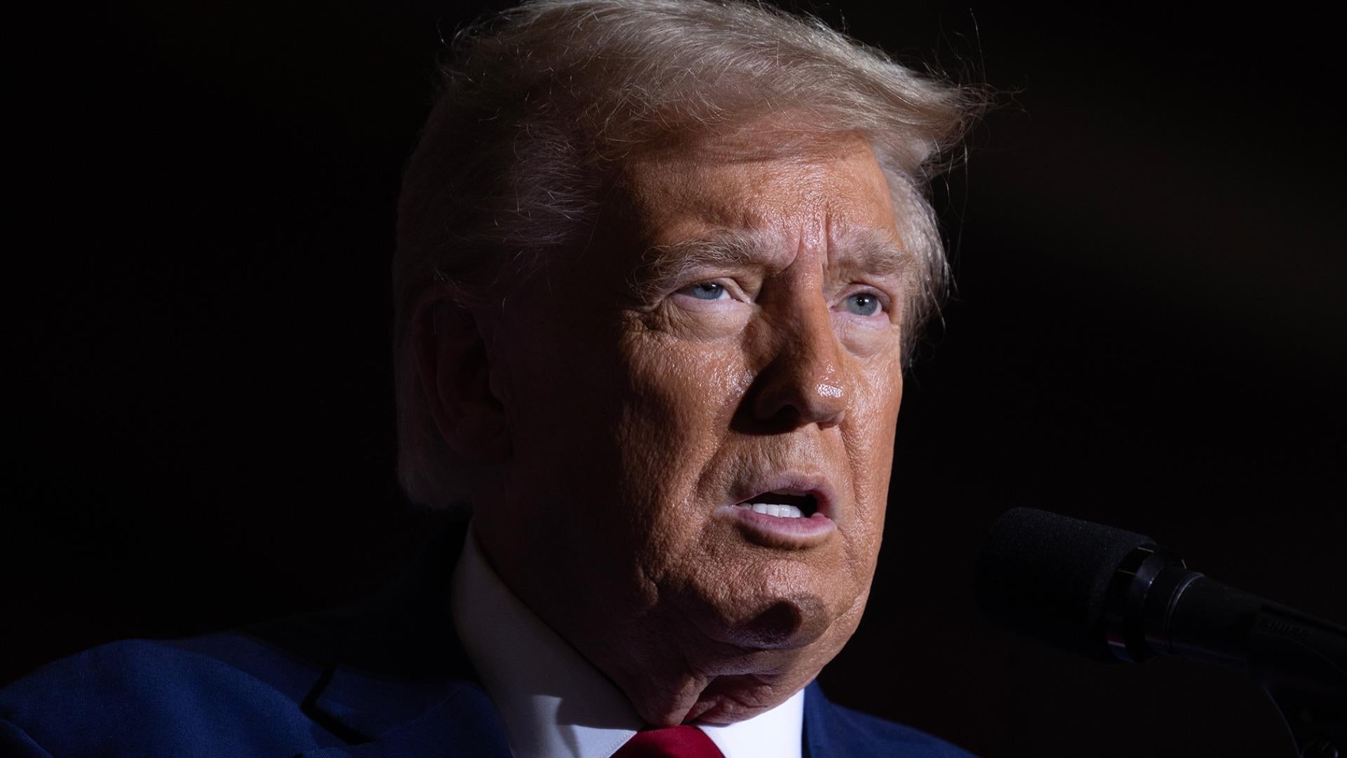 Trump's plan to deport millions of immigrants would cost hundreds of ...