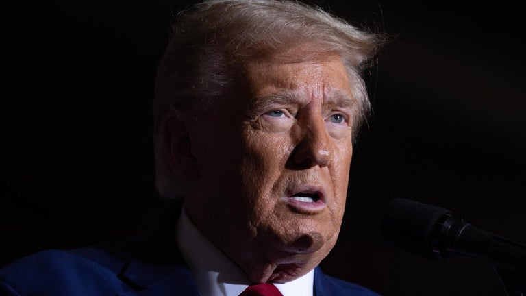 Trump's plan to deport millions of immigrants would cost hundreds of ...