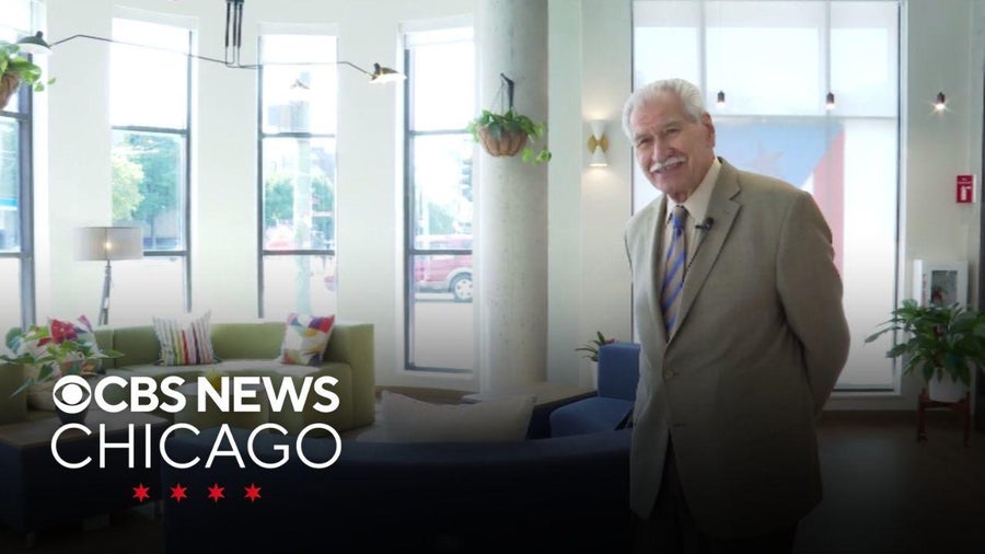 After nearly 50 years fighting gentrification, Paul Roldan retiring ...