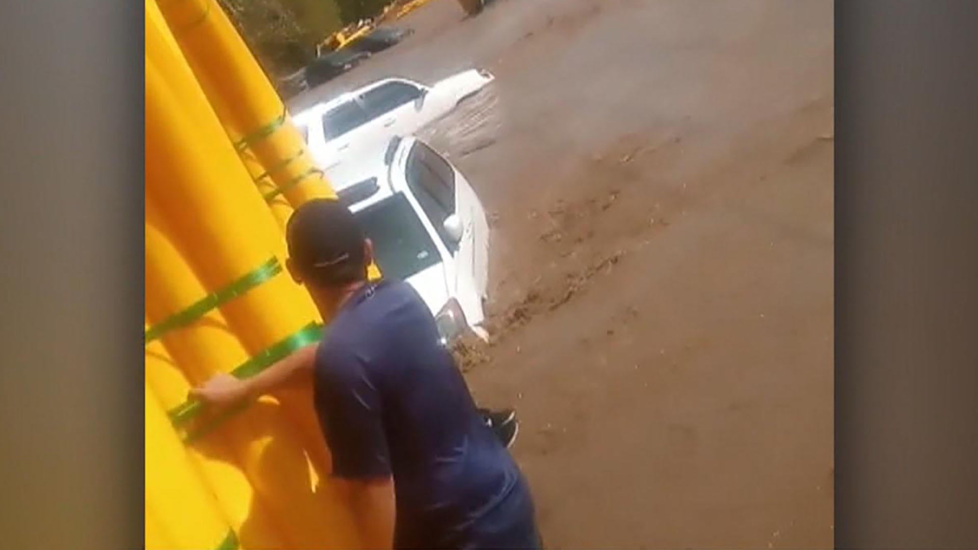 Impact Plastics and CEO Gerald O'Connor sued by family of worker killed ...