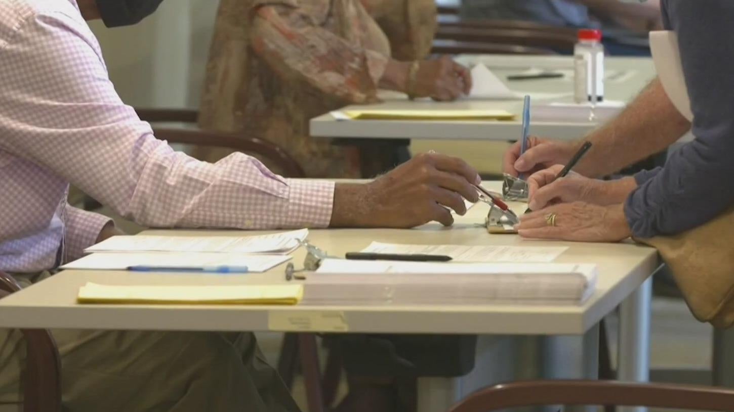 7 people face felony charges in double voting incident in St. Clair ...