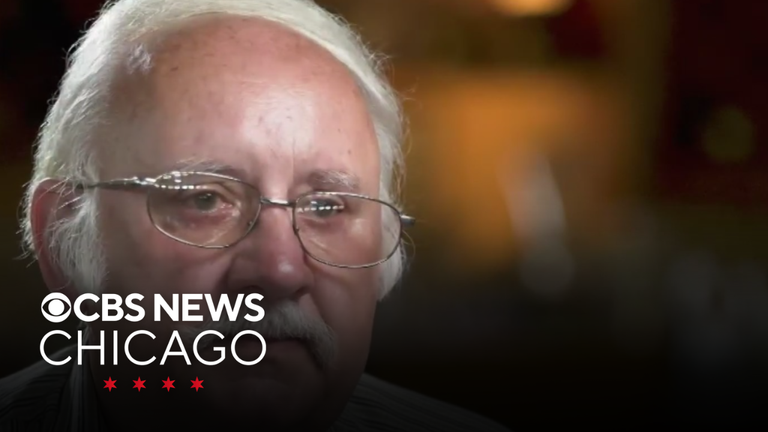 Joe Janus, who lost 3 family members in 1982 Chicago area Tylenol ...