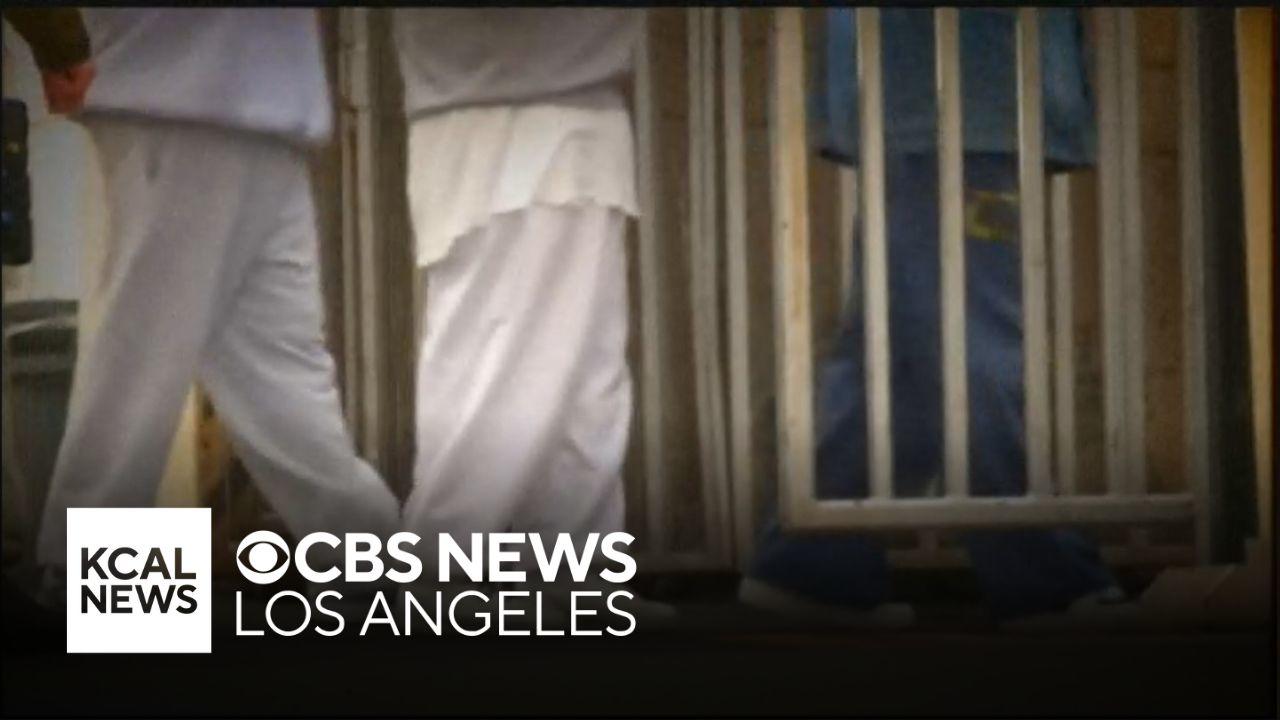 Rehabilitation or repeat offenses, the two sides of the juvenile ...