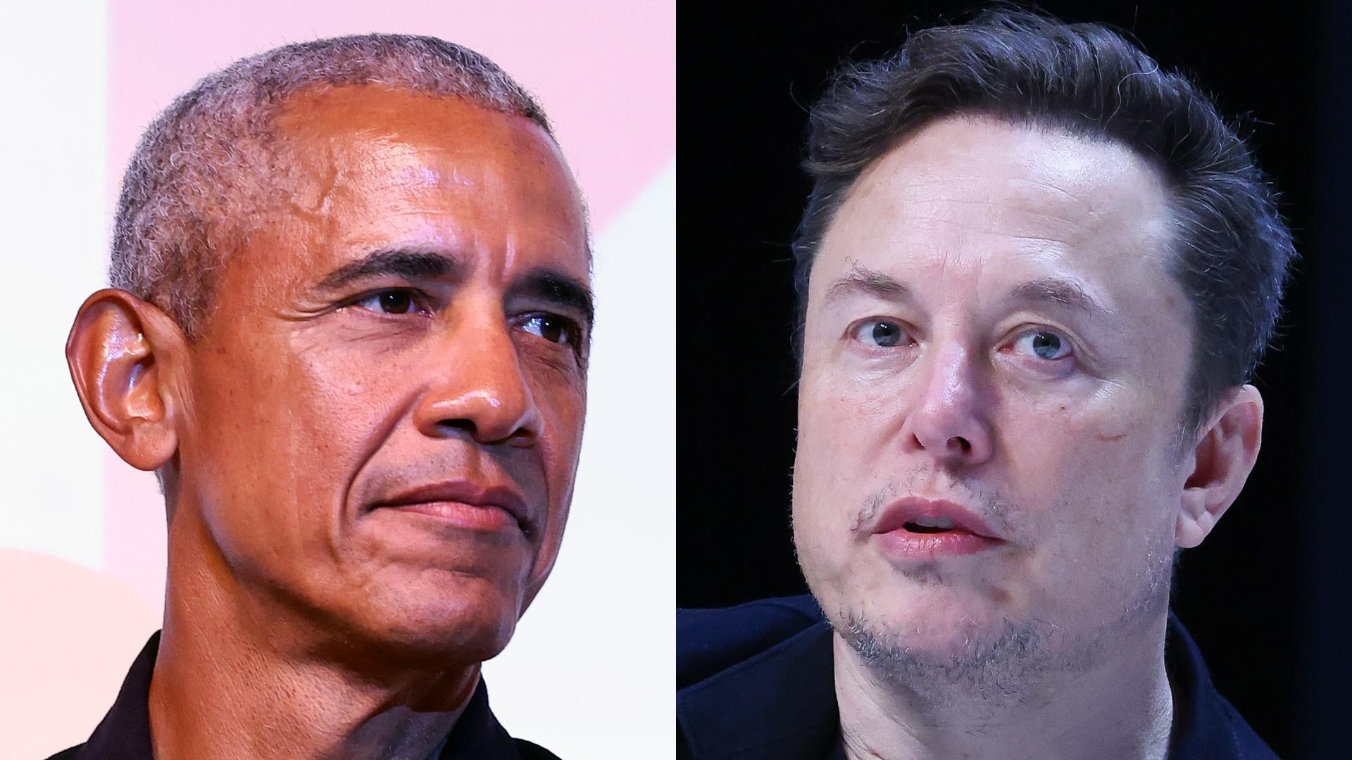 JPMorgan Chase denies Trump's claim that CEO Jamie Dimon has endorsed ...