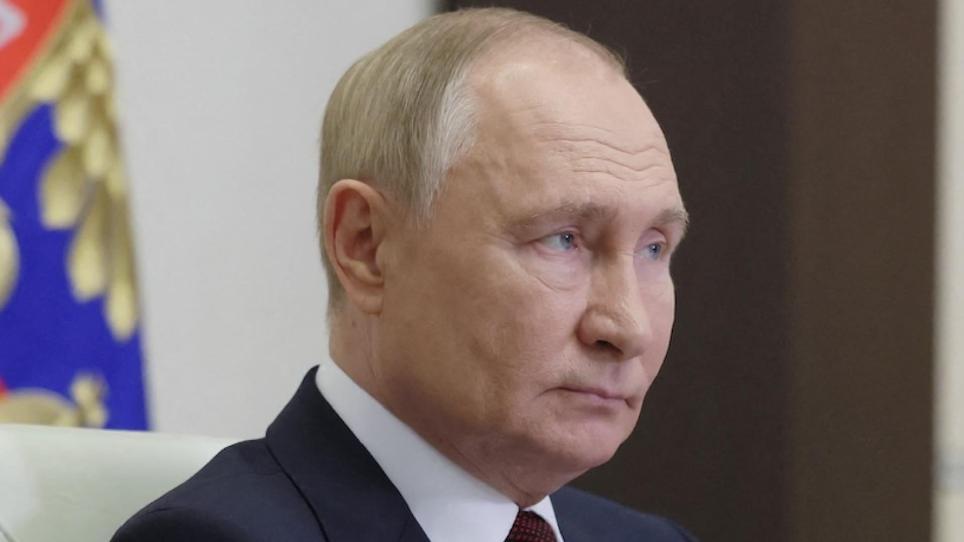 Ukrainian reporter Victoria Roshchyna dies in Russian detention ...