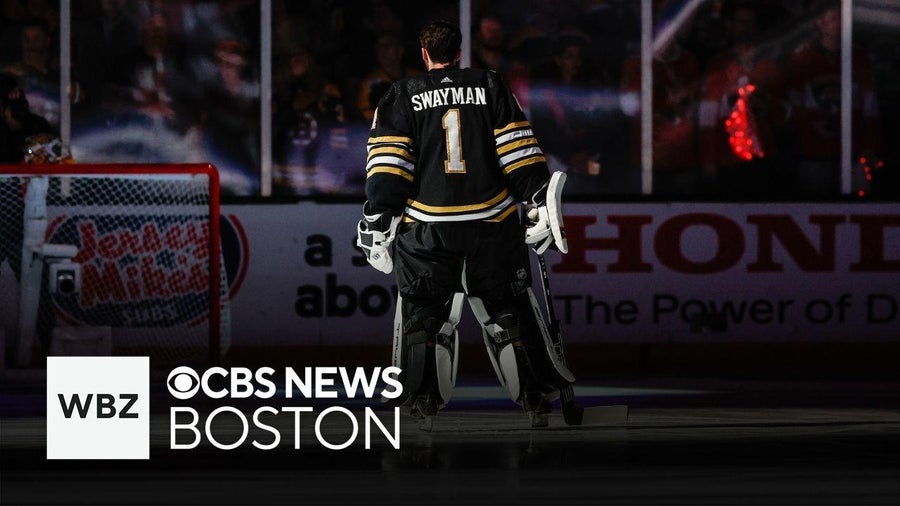 Boston Bruins roster, lines, and storylines heading into 2024-25 season ...