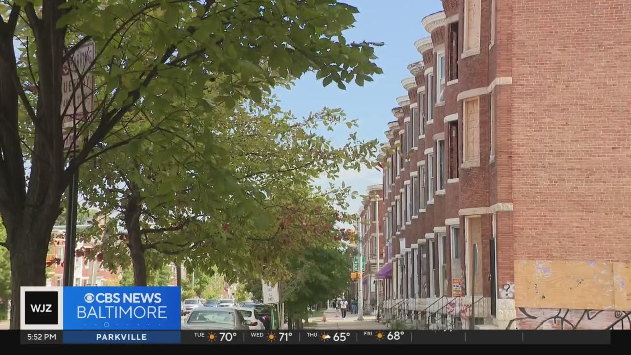 Gun violence data tracker launched to provide transparency for ...