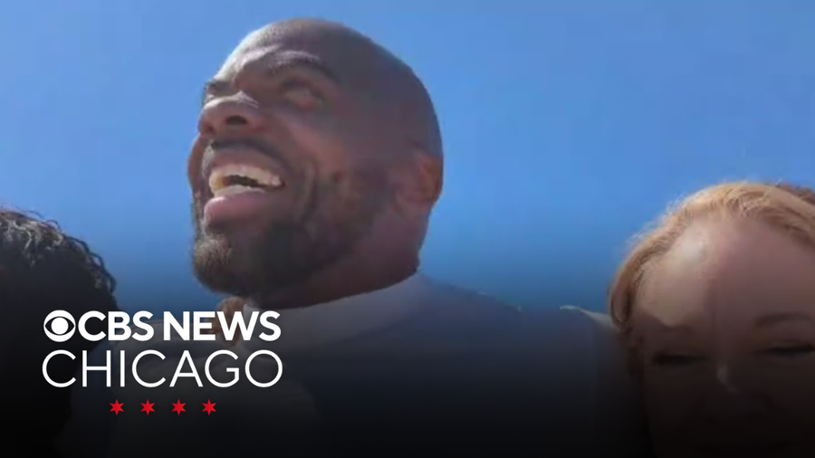 As prisoner is freed, activist moms hope UN takes action on behalf of ...