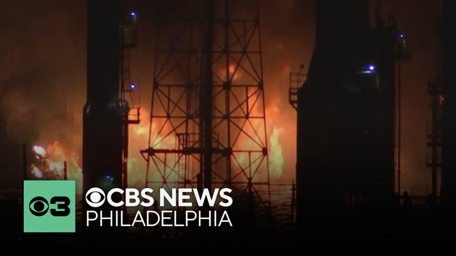 EPA proposes $4.2 million settlement in connection with 2019 ...