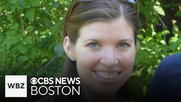 Teacher's family says "evil" Philip Chism can't be rehabilitated amid ...