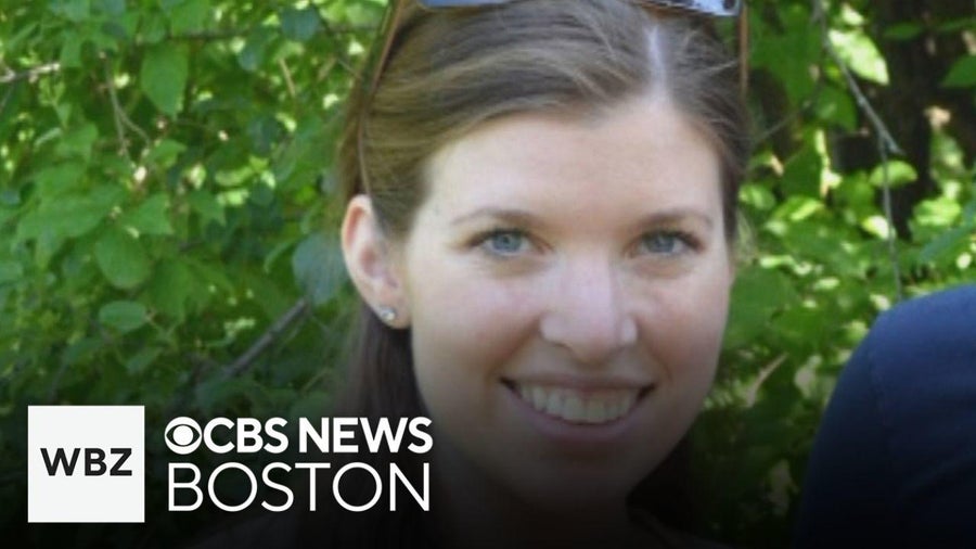 Teacher's family says "evil" Philip Chism can't be rehabilitated amid ...